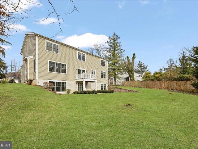 177 Terhune Rd, Princeton, NJ 08540 | MLS #NJME2070 | Compass
