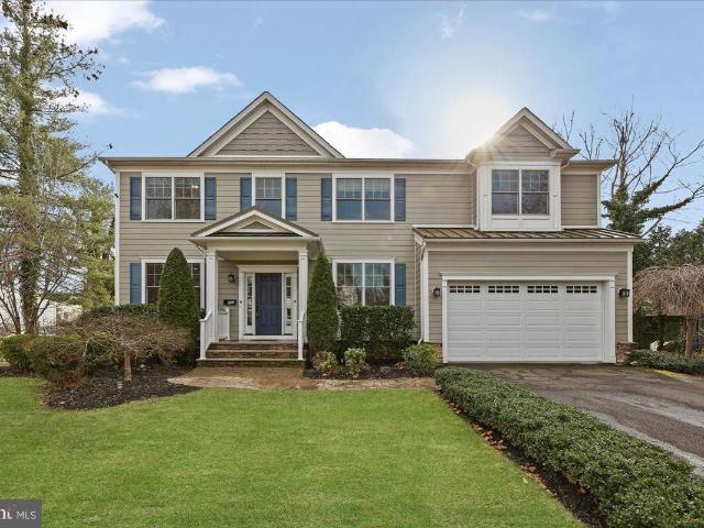 177 Terhune Rd, Princeton, NJ