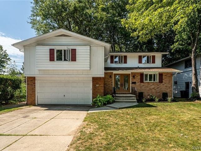 177 The Paddock, Buffalo, NY 14221