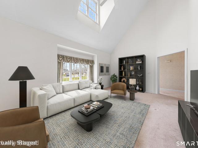 177 Thistle Pond Dr, Unit 177, Bloomfield, CT 06002 | Compass
