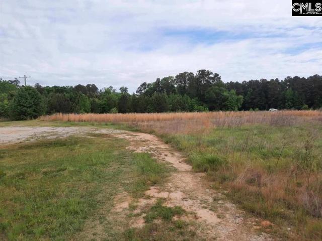 177 Thomas Griffin Road