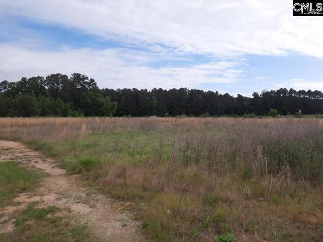 177 Thomas Griffin Road
