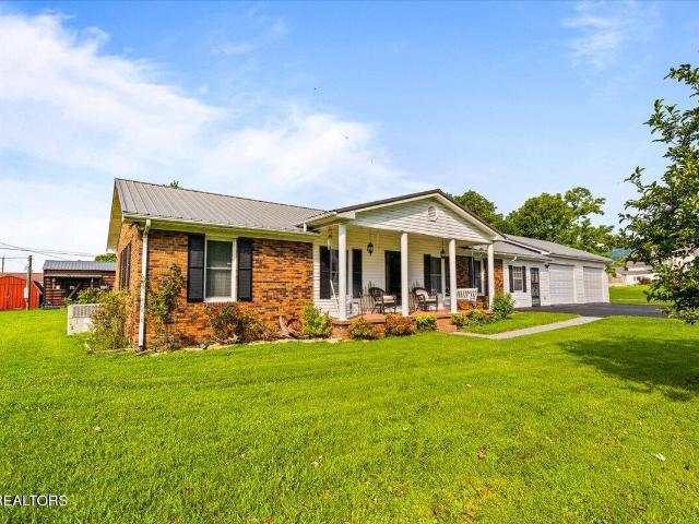 177 Thomas Rd