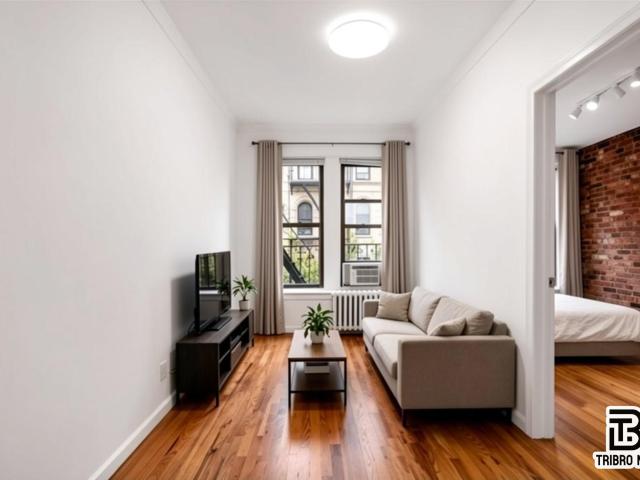 177 Thompson Street, New York, NY