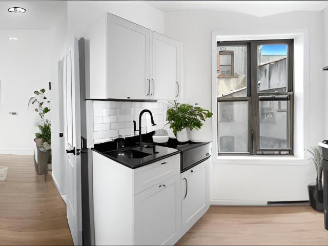 177 Thompson Street, New York, NY