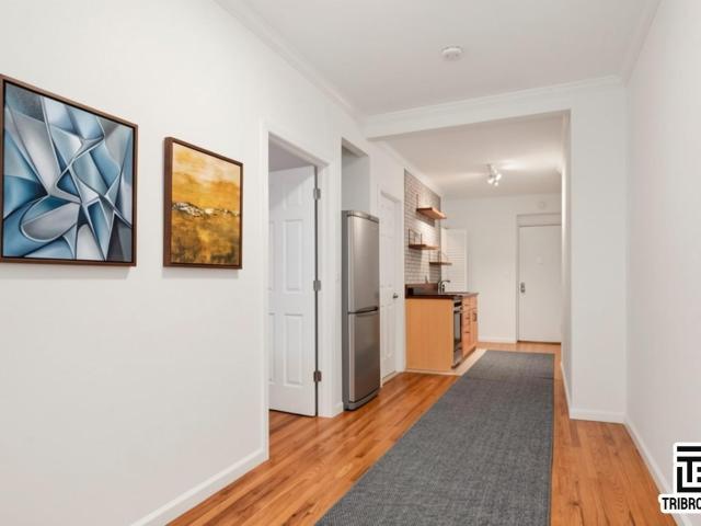 177 Thompson Street 19