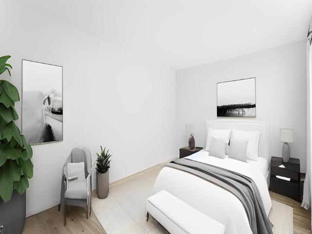 177 Thompson Street 25