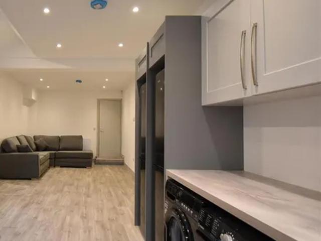 177 Tiverton Road, Stirchley, B29 6DB, United Kingdom | 6 bed townhouse for rent #137645728 | Rentberry