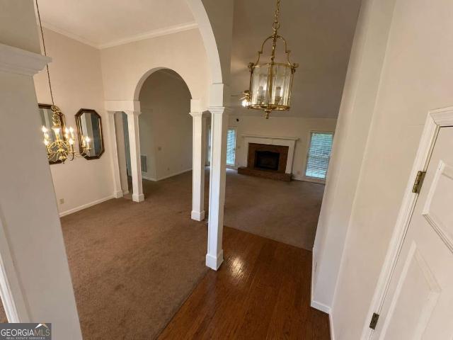 177 Timber Ridge Drive