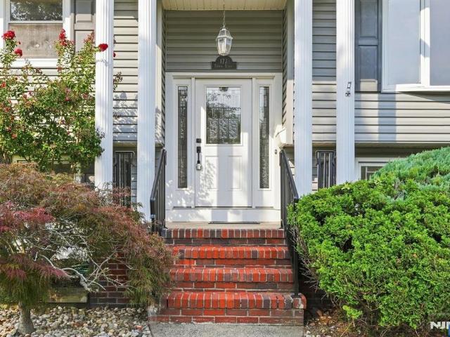 177 Truman Terrace