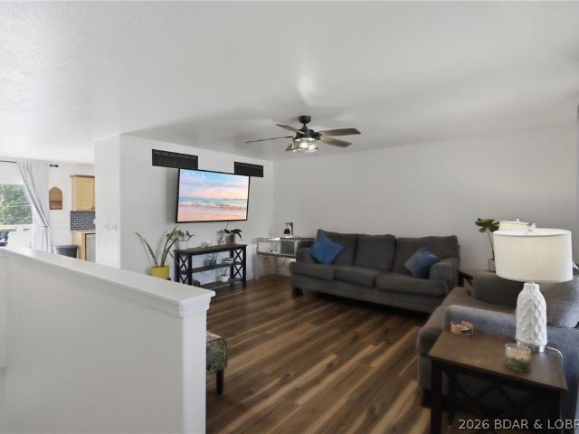 177 Trail Ridge Lane