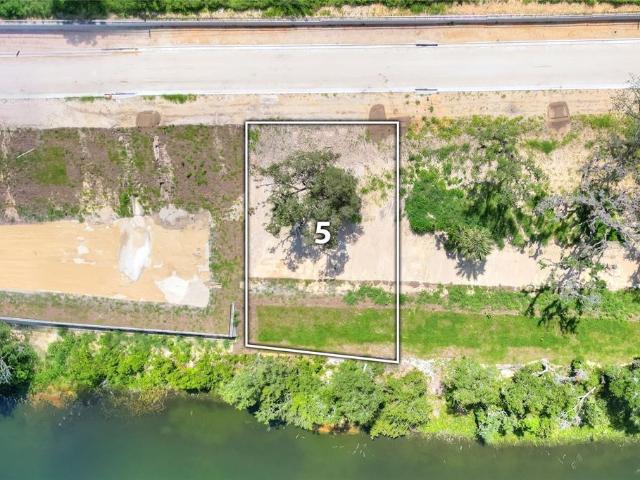 177 Tranquil Mirror Lake, Unit LOT 5, Clermont, FL 34711 | MLS #O6391 | Compass