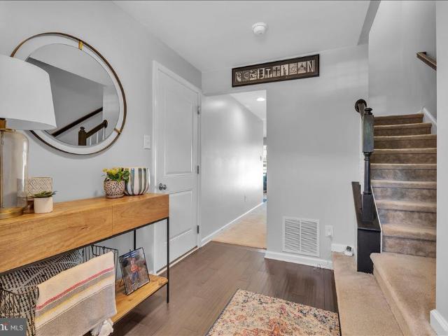 177 Village Green Lane
