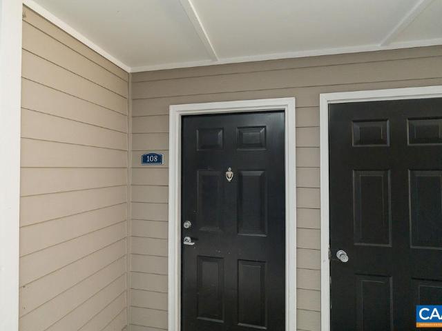 177 Yellowstone Dr # 108