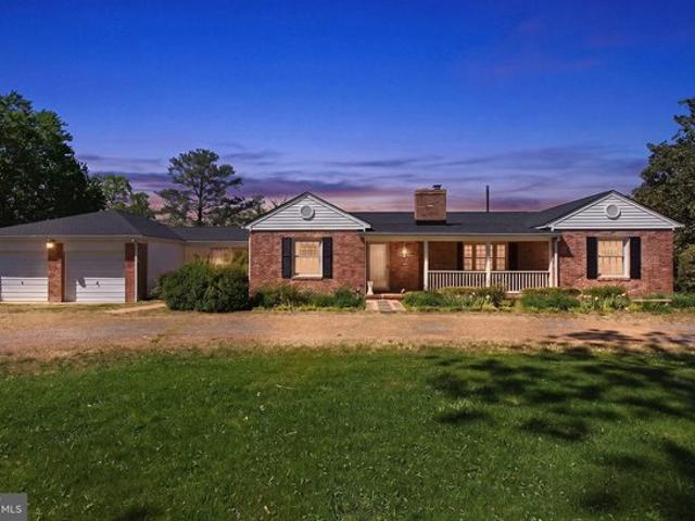 177 Yeocomico Ln, Kinsale, VA 22488