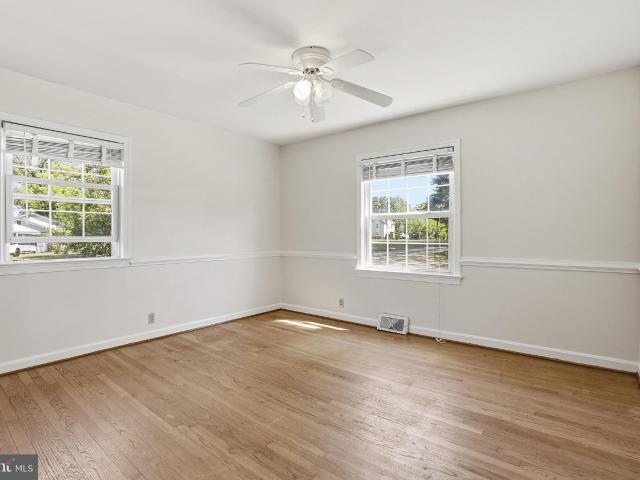 177 Yeocomico Ln, Kinsale, VA 22488 | MLS #VAWE2010