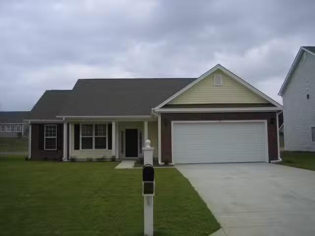177 Zinnia Drive 177 Zinnia Dr