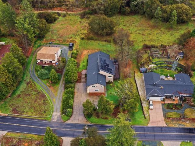 17843 Lake Forest Dr, Penn Valley, CA 95946 | MLS #226042