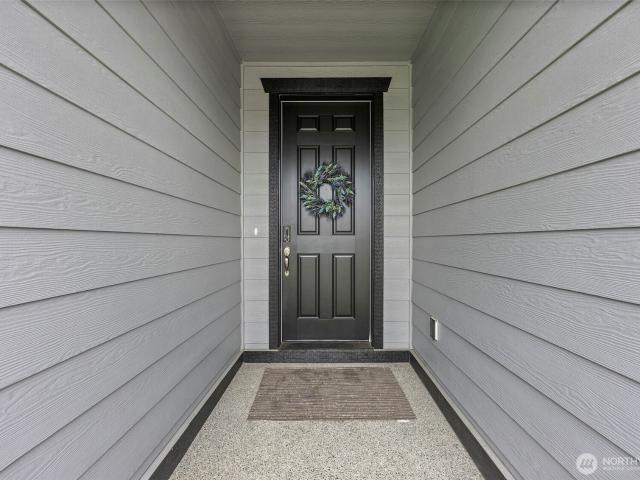 17843 St E, Bonney Lake, WA 98391 | MLS #2516 | Compass
