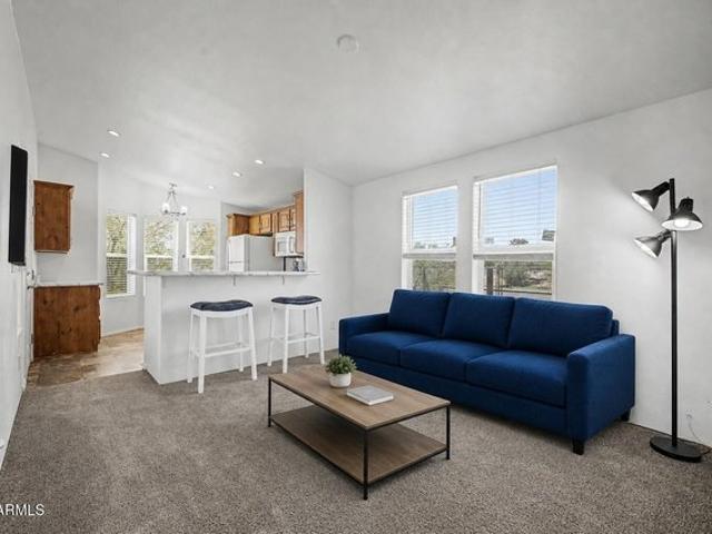 17840 N 22nd Pl, Phoenix, AZ 85022