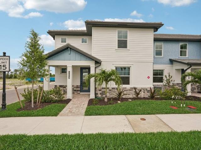 17841 Broadleaf Loop, Venice, FL 34293