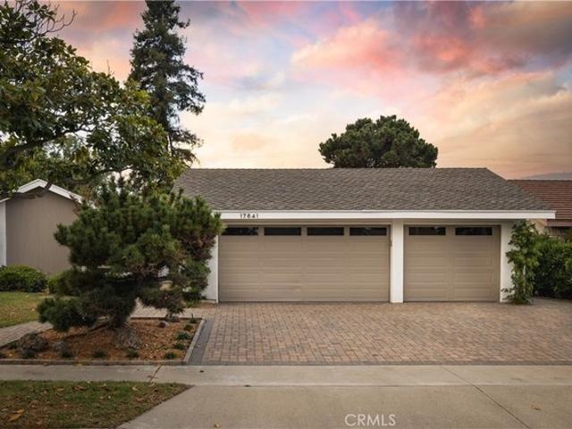 17841 Lucero Way, Tustin, CA 92780