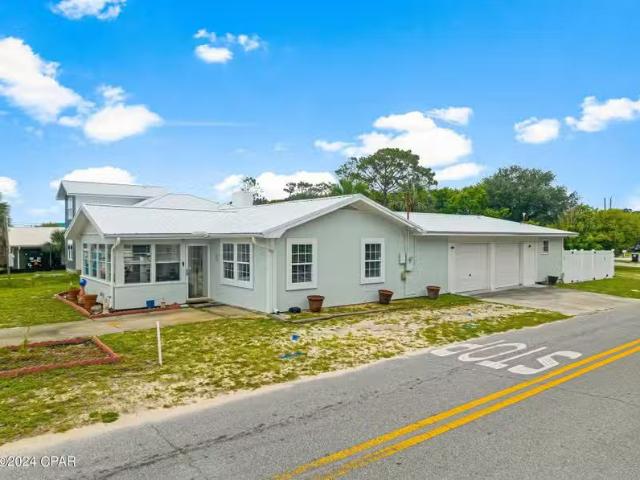 17842 Lynn St, Panama City Beach, FL 32413 MLS 758709