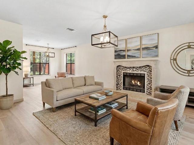 17842 Park Valley Dr