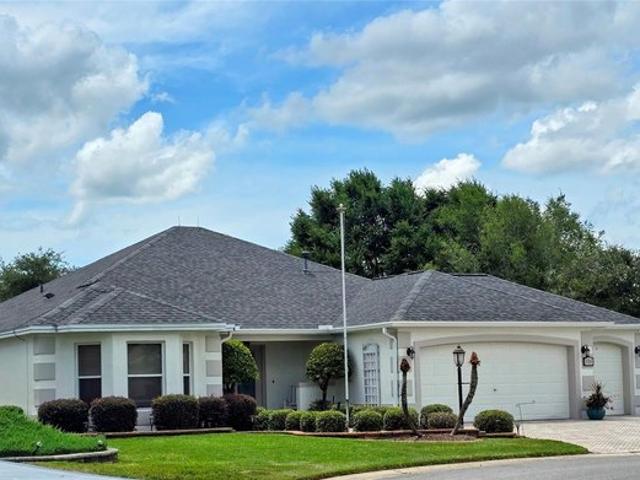 17842 SE 86th Auburn Ave, The Villages, FL 32162
