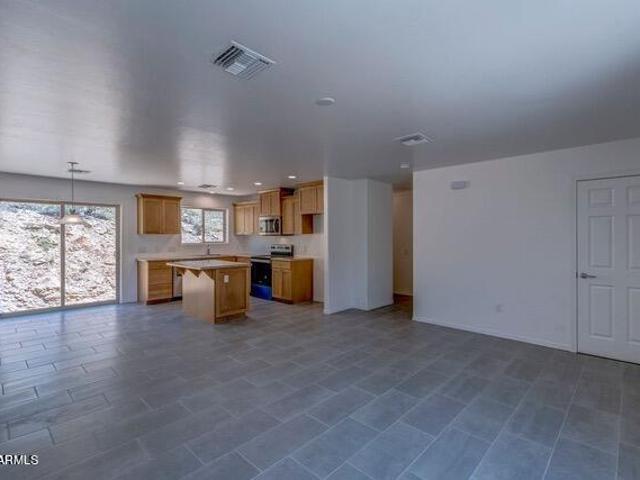 17847 w husker lane w