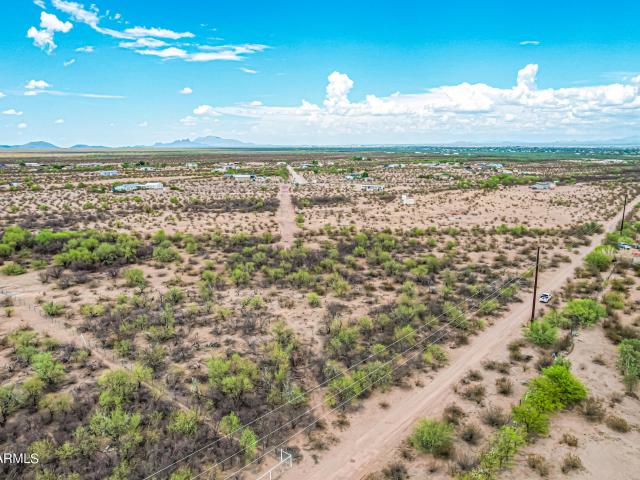 17847 W Husker Ln, Marana, AZ 85653 | MLS #6906