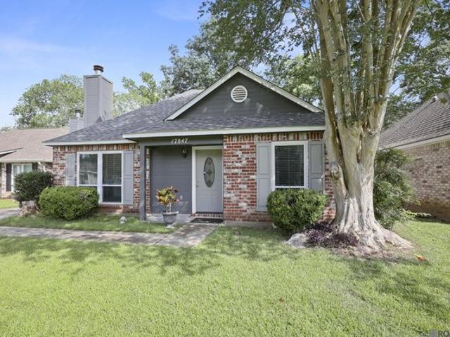 17847 Barrett Ln, Baton Rouge, LA 70817