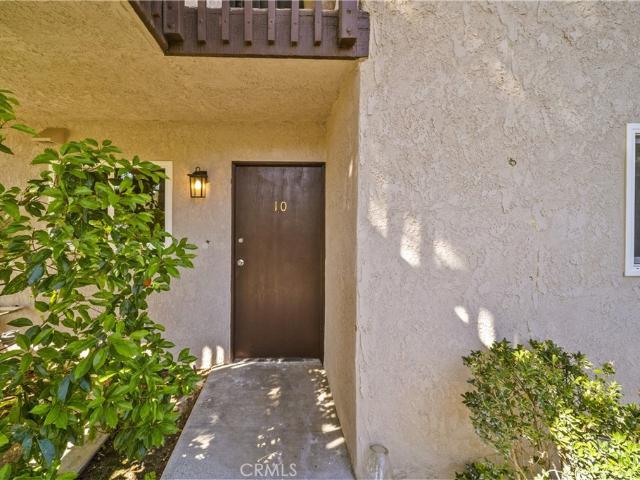 17847 Beneda Lane 10
