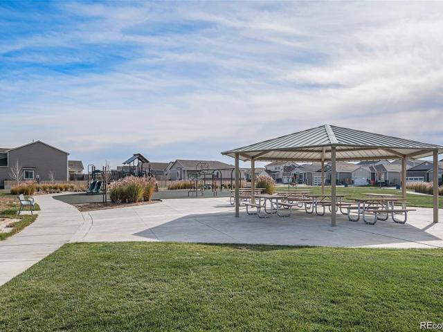 17847 E 95th Ave, Commerce City, CO 80022 | MLS #3629