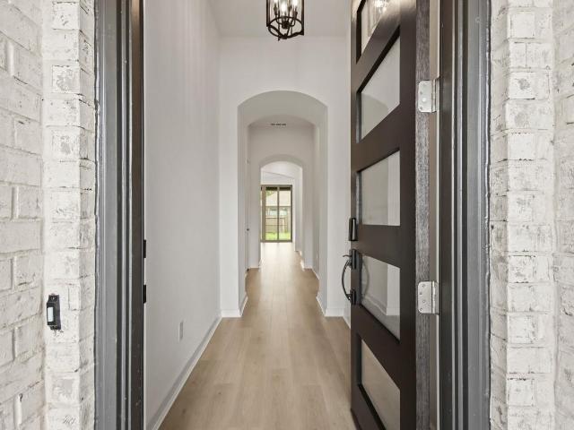 17847 Rojo Rocks Road