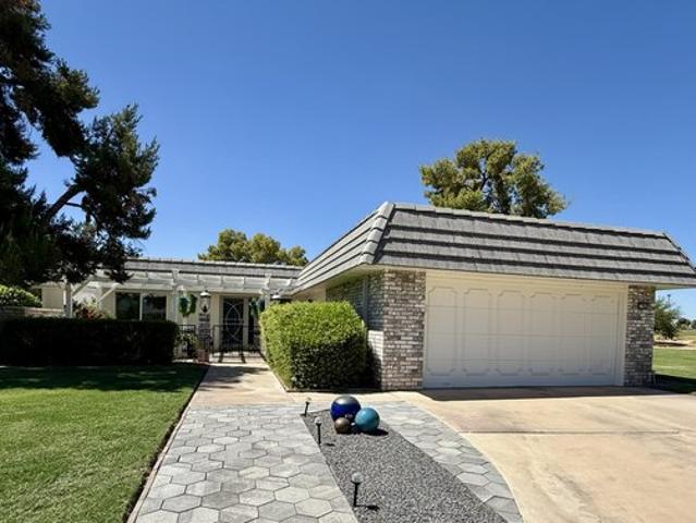 17844 N 102nd Dr, Sun City, AZ 85373