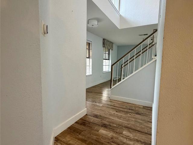 17844 Park Valley Dr