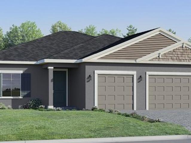 17844 SW 68th Pl, Dunnellon, FL 34432