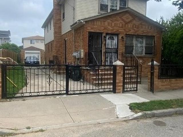17845 th Ter, Springfield Gardens, NY 11434