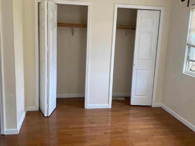 17845 th Terrace