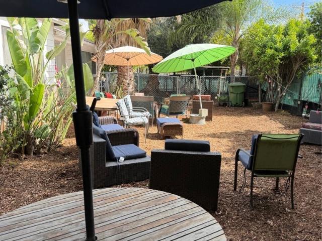 17845 Valley Vista Blvd, Encino, CA 91316 | MLS #SR26049