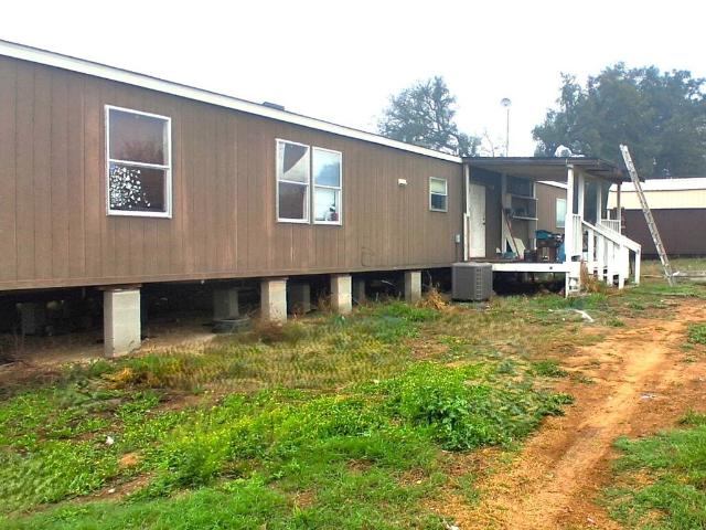 17845 Luckey Rd, Unit 2, Atascosa, TX 78002 | MLS #1949 | Compass