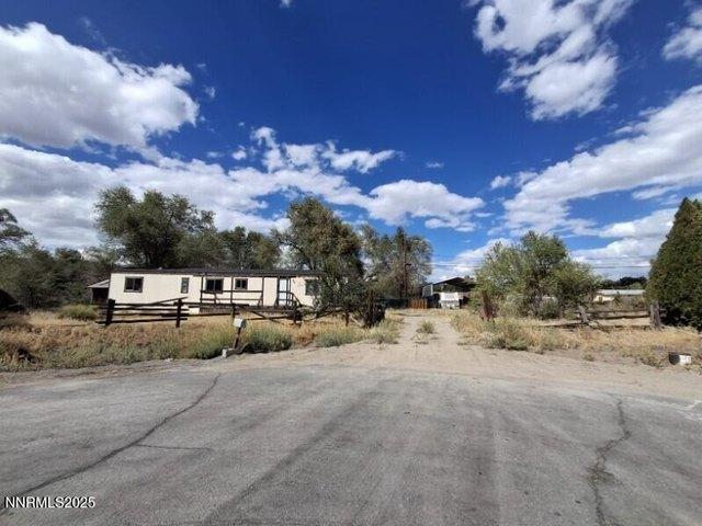 17845 Owl Ct, Reno, NV 89508