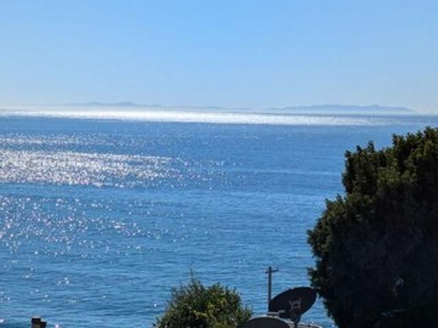 17845 Porto Marina Way, Pacific Palisades, CA 90272