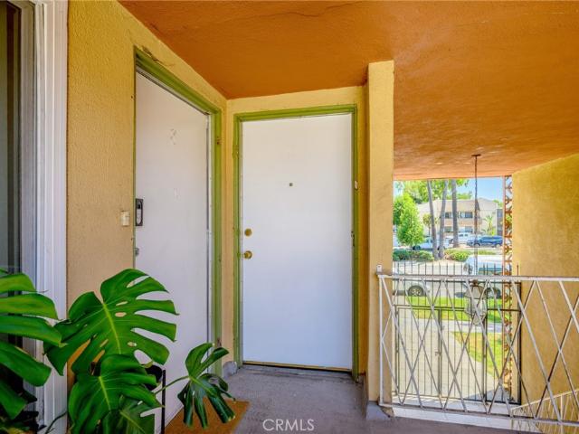 17845 Sherman Way 7