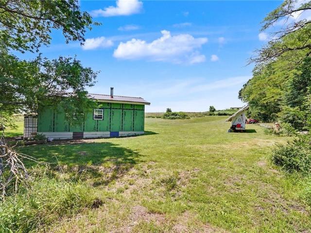 17846 th Road