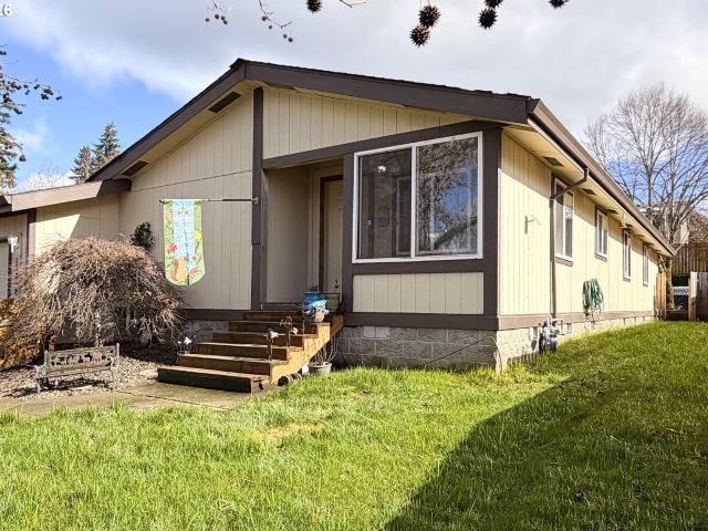 17848 se sue ln