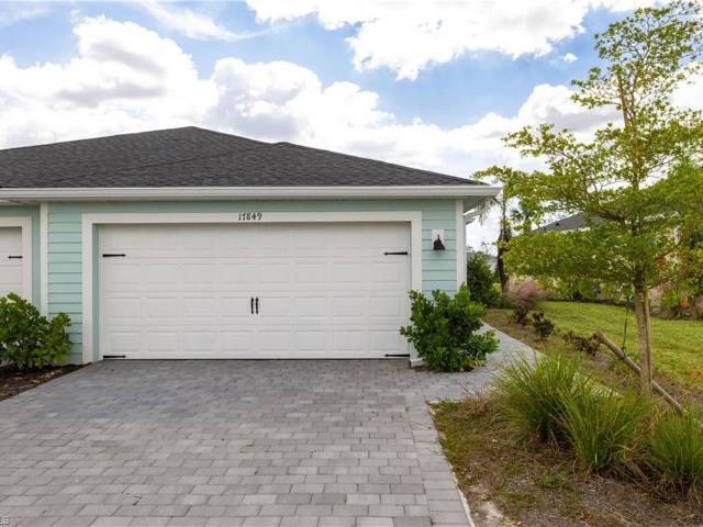 17849 Woodland Ct, Punta Gorda, FL 33982 | MLS #226015 | Compass