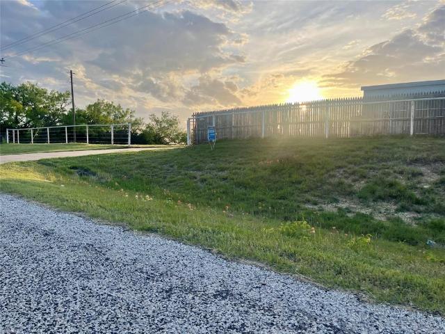 17849 Highway 16, Graford, TX 76449 | MLS #21236 | Compass