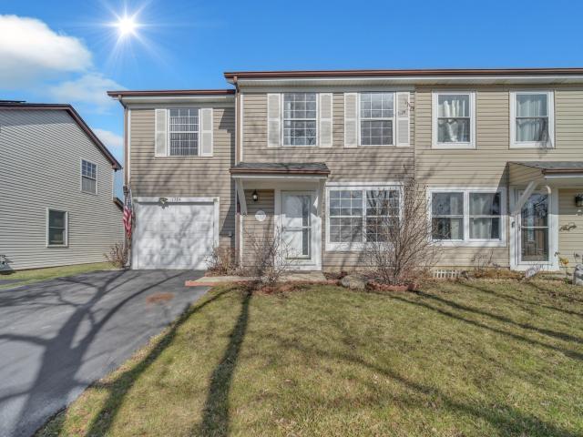 1784 Mccormick Lane